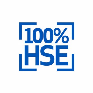 HSE COMMITMENTS
